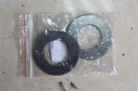 China Travel Gearbox 3rd Carrier Washer Hitachi Planetary Gear Parts EX200-1 4135227 for sale