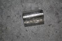 China EX200-1 4139975  Hitachi Planetary Gear Parts Travel Gearbox 3rd Planetary Gear Pin for sale
