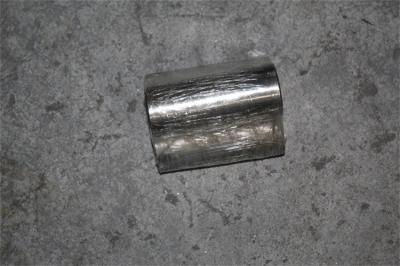 China EX200-1 4139975  Hitachi Planetary Gear Parts Travel Gearbox 3rd Planetary Gear Pin for sale