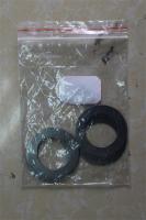 China Travel Gearbox 1st Carrier Washer Hitachi Planetary Gear Parts EX200-1 4196488 for sale