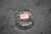 China EX200-1 EX200-5 3041347 Hitachi Planetary Gear Parts Travel Gearbox 1st Planetary Gear for sale