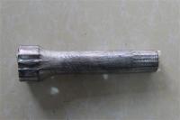 China Travel Gearbox 1st Sun Gear Planetary Gear Parts DX470 643010430 Solar 450 for sale