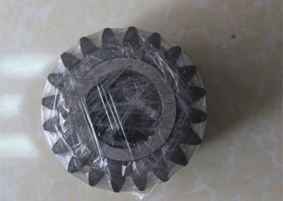 China DX470 Doosan 643020590 Planetary Gear Parts Travel Gearbox 2nd Sun Gear for sale