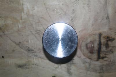 China Excavator Travel Gearbox Track Spring Planetary Gear Parts E320D2 095-0891 Part for sale