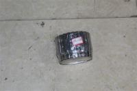 China E324D 169-5590 Travel Gearbox 3rd Sun Gear Planetary Gear Parts  Excavator for sale