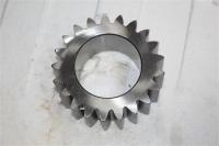 China Gearbox 3rd Planetary Holder Planetary Gear Parts E336D 296-6184 Excavator Parts for sale