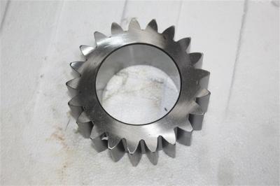 China Gearbox 3rd Planetary Holder Planetary Gear Parts E336D 296-6184 Excavator Parts for sale