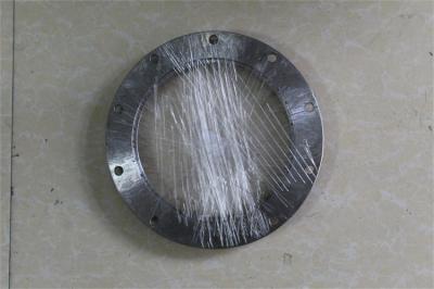 China Travel Gearbox Housing Planetary Gear Parts EC210 14509281 Excavator Parts for sale