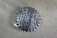 China EC290B EC290C SA7117-38371 Planetary Gear Parts Travel Gear Excavator Parts for sale