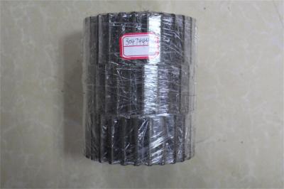 China Travel Gearbox 3rd Planetary Gear Hitachi Planetary Gear Parts EX200-2 3047444 for sale