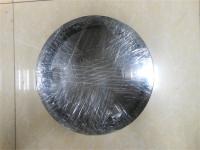 China Travel Gearbox 3rd Planetary Holder Hitachi Planetary Gear Parts EX200 1019147 for sale