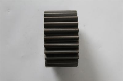 China Travel Gearbox 3rd Planetary Gear Hitachi Planetary Gear Parts EX200-5 3063957 for sale