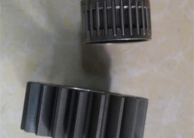 China Swing Gearbox 1st Planetary Gear Hitachi Planetary Gear Parts EX200-5 3069510 for sale