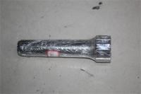 China Travel Gearbox 1st Sun Gear Hitachi Planetary Gear Parts EX200-5 EX120-5 2028798 for sale
