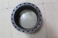 China Travel Gearbox Gear Ring Hitachi Planetary Gear Parts EX225-5 EX220-5 1014493 for sale