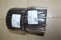 China Travel Gearbox 3rd Sun Gear Hitachi Planetary Gear Parts EX225-5 EX220-5 3049870 for sale