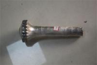 China Travel Gearbox 3rd Planetary Gear Pin Hitachi Planetary Gear Parts EX300-1 4192978 for sale
