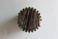 China Hitachi Planetary Gear Parts EX60 3027149 Travel Gearbox 2nd Planetary Gear for sale