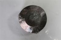 China Swing Gearbox 2nd Carrier Hitachi Planetary Gear Parts EX60-1 2024936 Excavator for sale