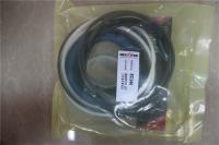 China Belparts Spare Parts EC240B EC240BL Boom Cylinder Seal Kit For Crawler Excavator for sale