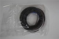 China Belparts Spare Parts SH200 Boom Cylinder Repair Seal Kit For Excavator for sale