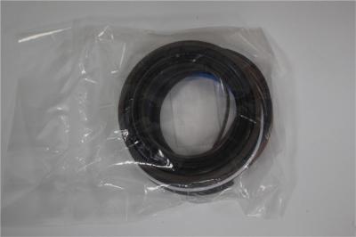 China Belparts Spare Parts SH200 Boom Cylinder Repair Seal Kit For Excavator for sale