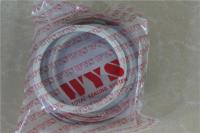 China Belparts Spare Parts SL300LC-V 440-00257AKT Boom Cylinder Repair Seal Kit For Crawler Excavator for sale