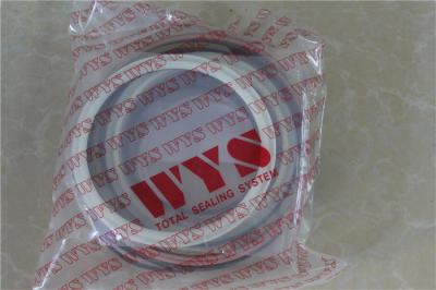 China Belparts Spare Parts SL300LC-V 440-00257AKT Boom Cylinder Repair Seal Kit For Crawler Excavator for sale