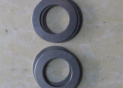 China Swing Gearbox 3rd Carrier Washer Hitachi Planetary Gear Parts EX60 EX75 4267081 for sale