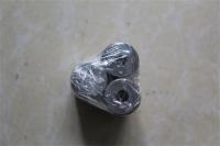 China Belparts Swing Gearbox 2nd Planetary Gear Hitachi Planetary Gear Parts EX60 9735359 for sale