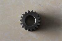China Belparts Swing Gearbox 2nd Planetary Gear Hitachi Planetary Gear Parts EX60 9735359 for sale
