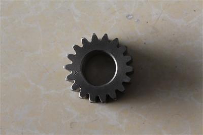 China Belparts Swing Gearbox 2nd Planetary Gear Hitachi Planetary Gear Parts EX60 9735359 for sale
