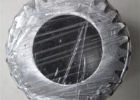 China Travel Gearbox 1st Planetary Gear Hitachi Planetary Gear Parts EX60 2041584 3080616 for sale
