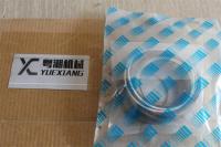 China Belparts Spare Parts E330B E330BL 1680759 Arm Cylinder Seal Kit For Crawler Excavator for sale