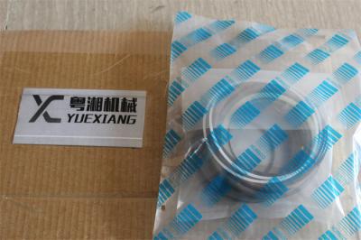 China Belparts Spare Parts E330B E330BL 1680759 Arm Cylinder Seal Kit For Crawler Excavator for sale