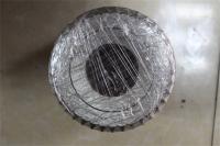 China Travel Gearbox 2nd Planetary Gear Hitachi Planetary Gear Parts ZX110 ZX120 3085566 for sale