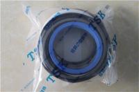 China Belparts Spare Parts E308 Mini Excavator Arm Cylinder Seal Kit For Crawler Excavator for sale