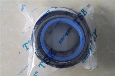 China Belparts Spare Parts E308 Mini Excavator Arm Cylinder Seal Kit For Crawler Excavator for sale