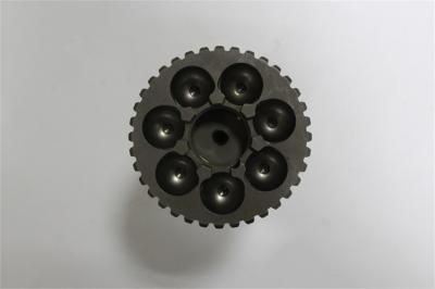 China Travel Gearbox 1st Sun Gear Hitachi Planetary Gear Parts EX100 HMGC16 2021884 for sale