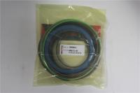 China Belparts Spare Parts Arm Cylinder Seal Kit For Sumitomo SH350-3 Crawler Excavator for sale