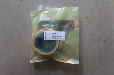 China Belparts Spare Parts Sumitomo SH60 Bucket Hydraulic Cylinder Seal Kit For Crawler Excavator for sale