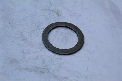 China Travel Gearbox 4nd Carrier Washer Planetary Gear Parts ZX160 0692508 Spare Part for sale