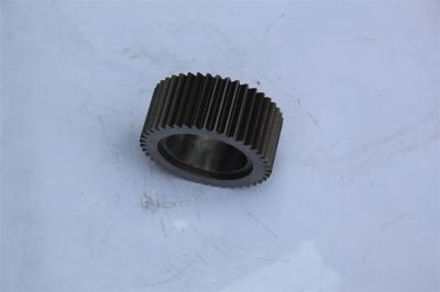 China Travel Gearbox 2nd Planetary Gear Planetary Gear Parts ZX160 0796002 Spare Part for sale