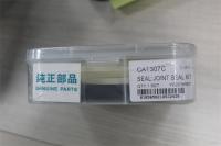 China Belparts Spare Parts EC307C Center Joint Seal Kit Repair Kit For Crawler Excavator for sale