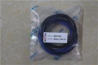 China Belparts Spare Parts E311CU Center Joint Seal Kit Repair Kit For Crawler Excavator for sale