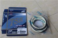 China Belparts Spare Parts E312A Center Joint Seal Kit Repair Kit For Crawler Excavator for sale