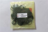 China Belparts Spare Parts HD820 Control Valve Hydraulic Seal Kit For Kato Crawler Excavator for sale