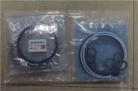 China Belparts Spare Parts Furukawa HB200 Rock Breaker Hammer Hydraulic Seal Kit For Crawler Excavator for sale