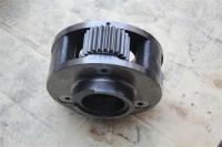 China Swing Gearbox 2nd Carrier Hitachi Planetary Gear Parts ZX160 ZX200 1026662 for sale