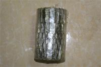 China Travel Gearbox 1st Planetary Gear Hitachi Planetary Gear Parts ZX200 ZX210 3082148 for sale